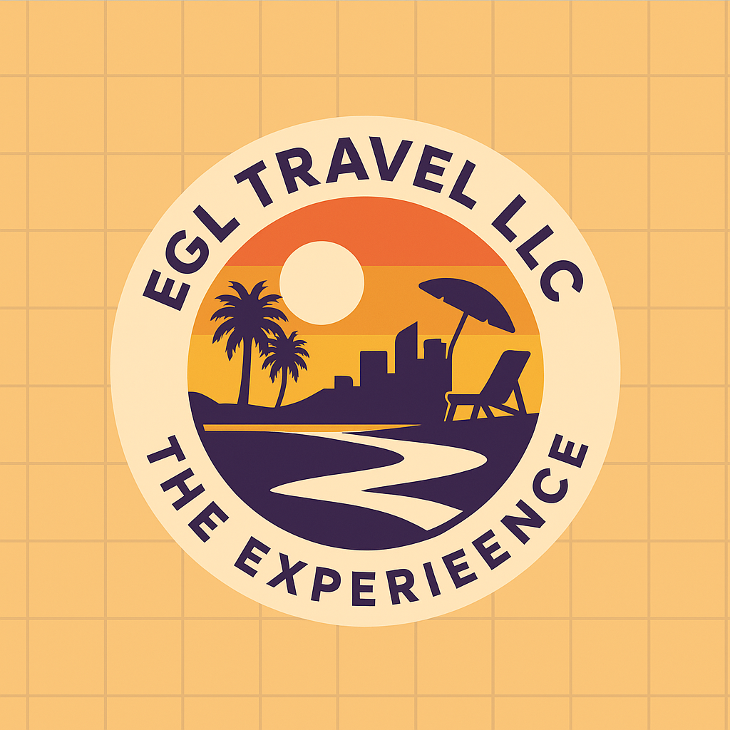 EGL Travel LLC | Black Car Service DMV | Airport Transportation DC, MD, VA